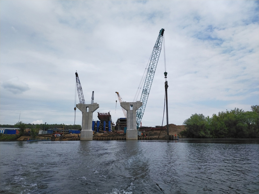 IMG 5462 — Postimages