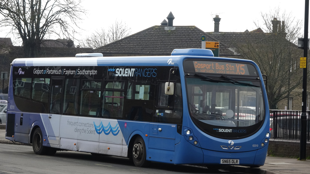 DSC00019 — Postimages