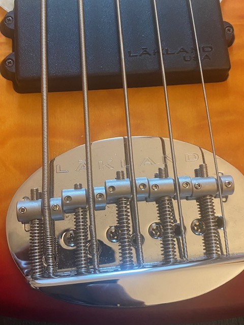 image1 — Postimages