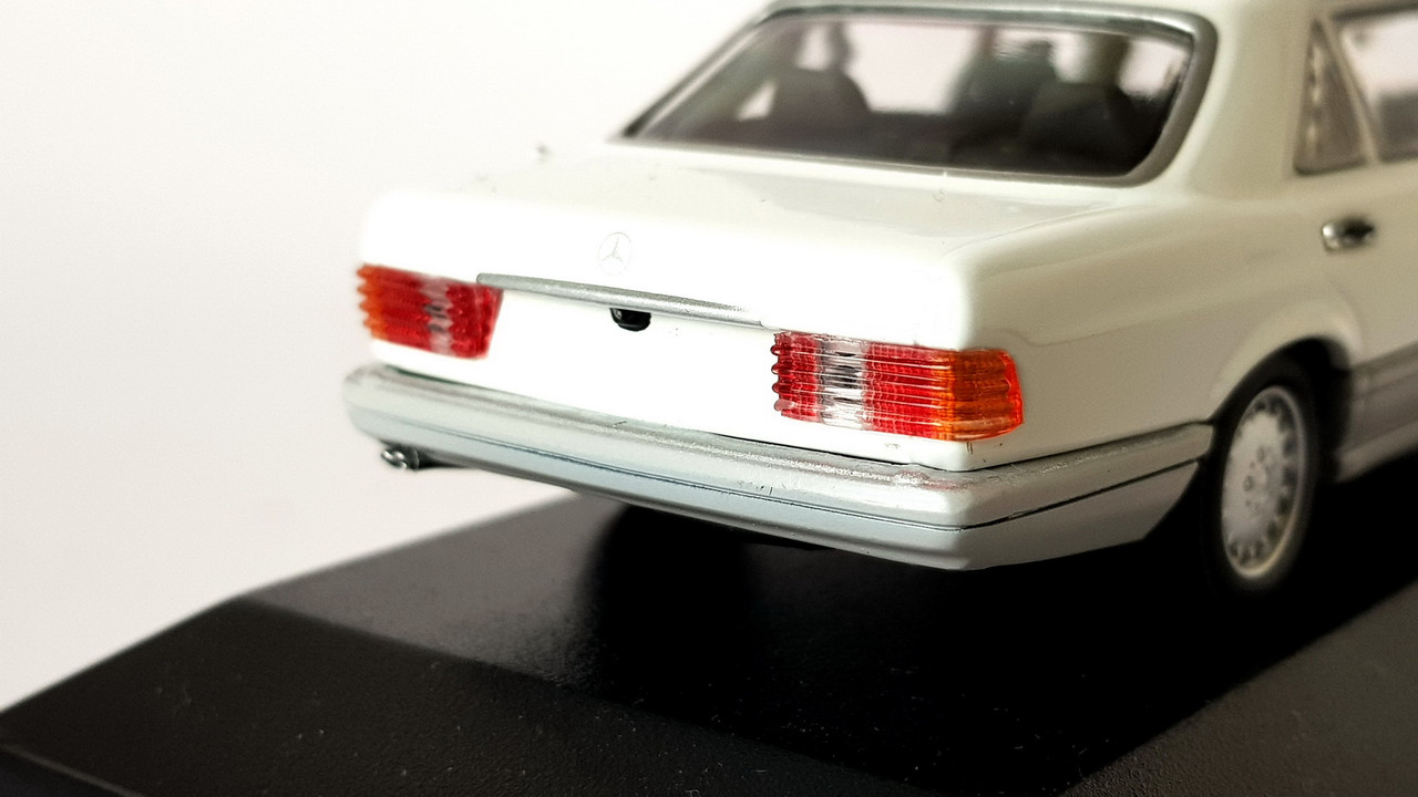 M500 SSE724 resize — Postimages