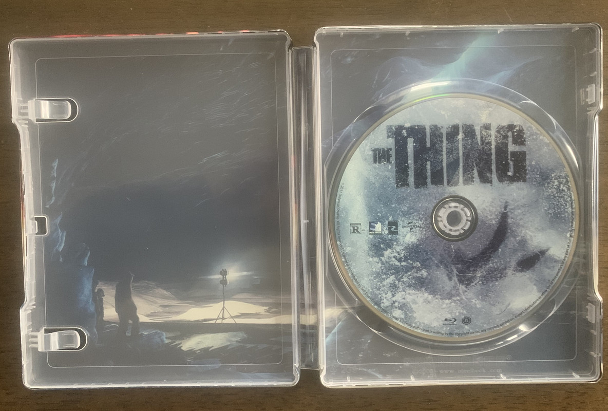 IMG 5957 — Postimages