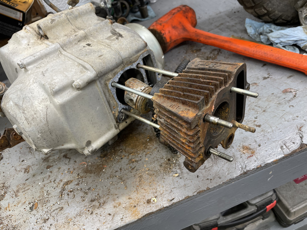 IMG 8611 — Postimages