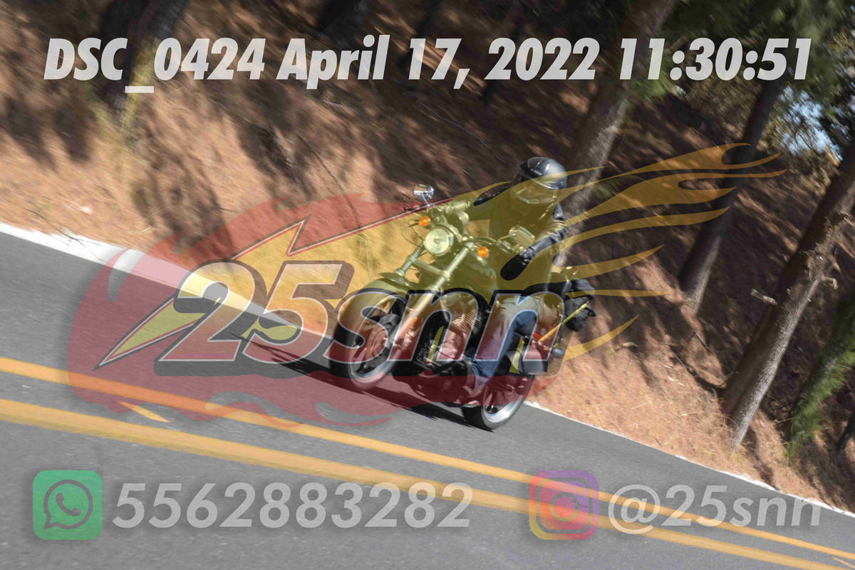 DSC 0424 — Postimages