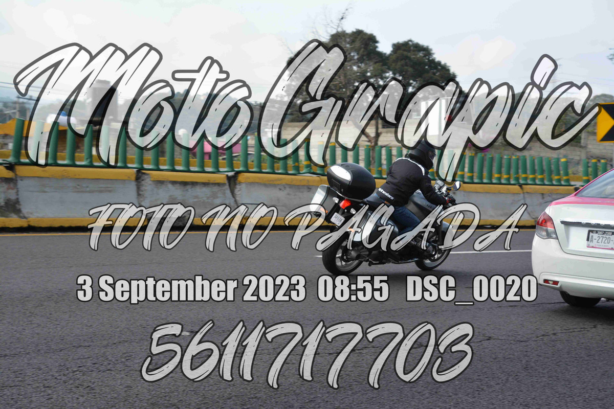 motgr DSC 0020 — Postimages