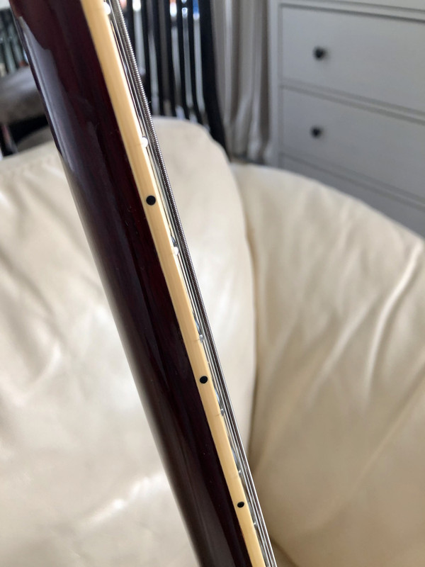 IMG 1069 — Postimages