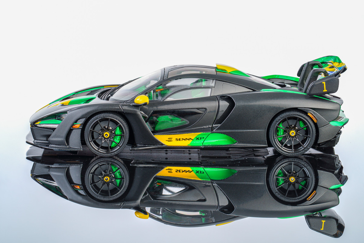 postimages UHP7168 20250719 Bearbeitet — Postimages