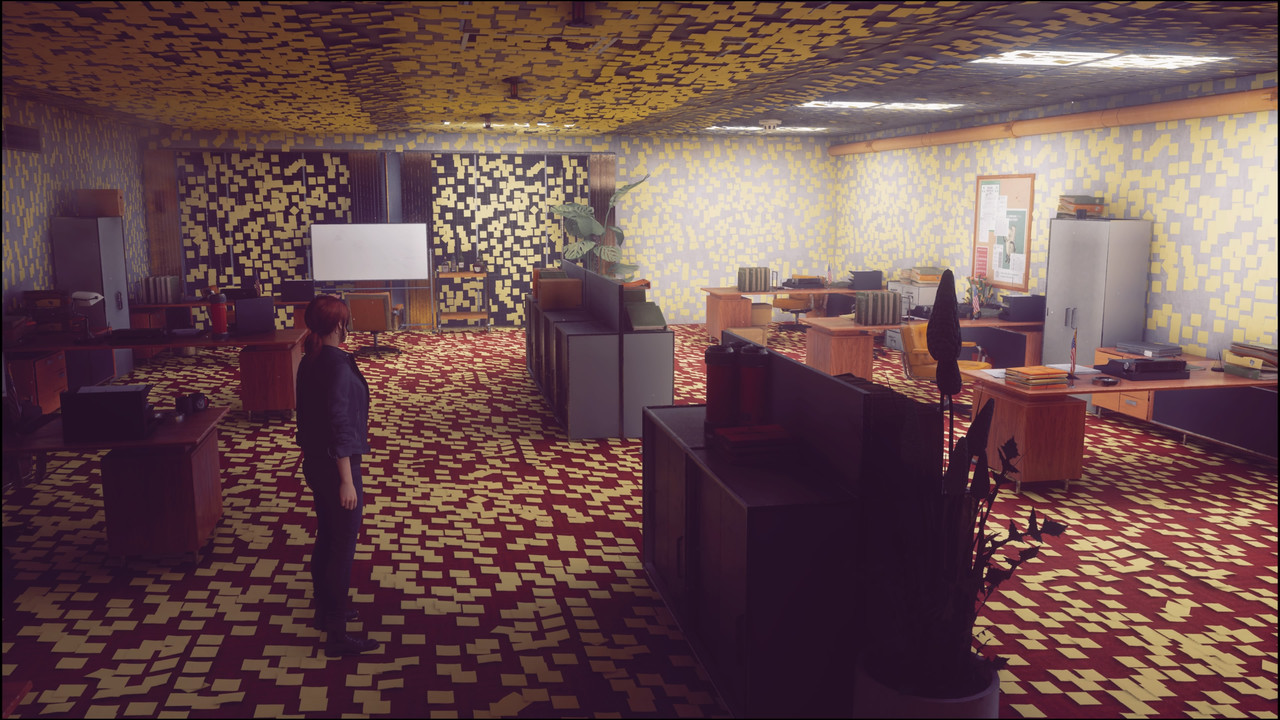 Control Ultimate Edition 20230819063101 — Postimages