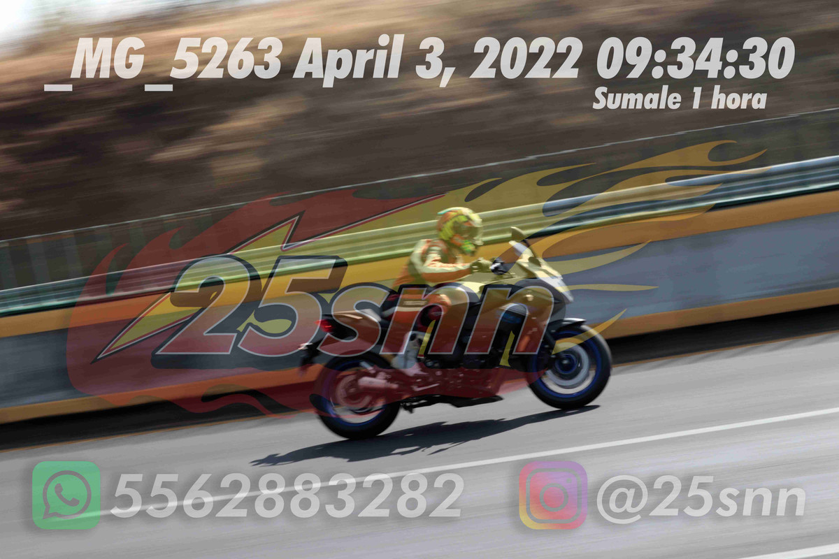 MG 5263 — Postimages