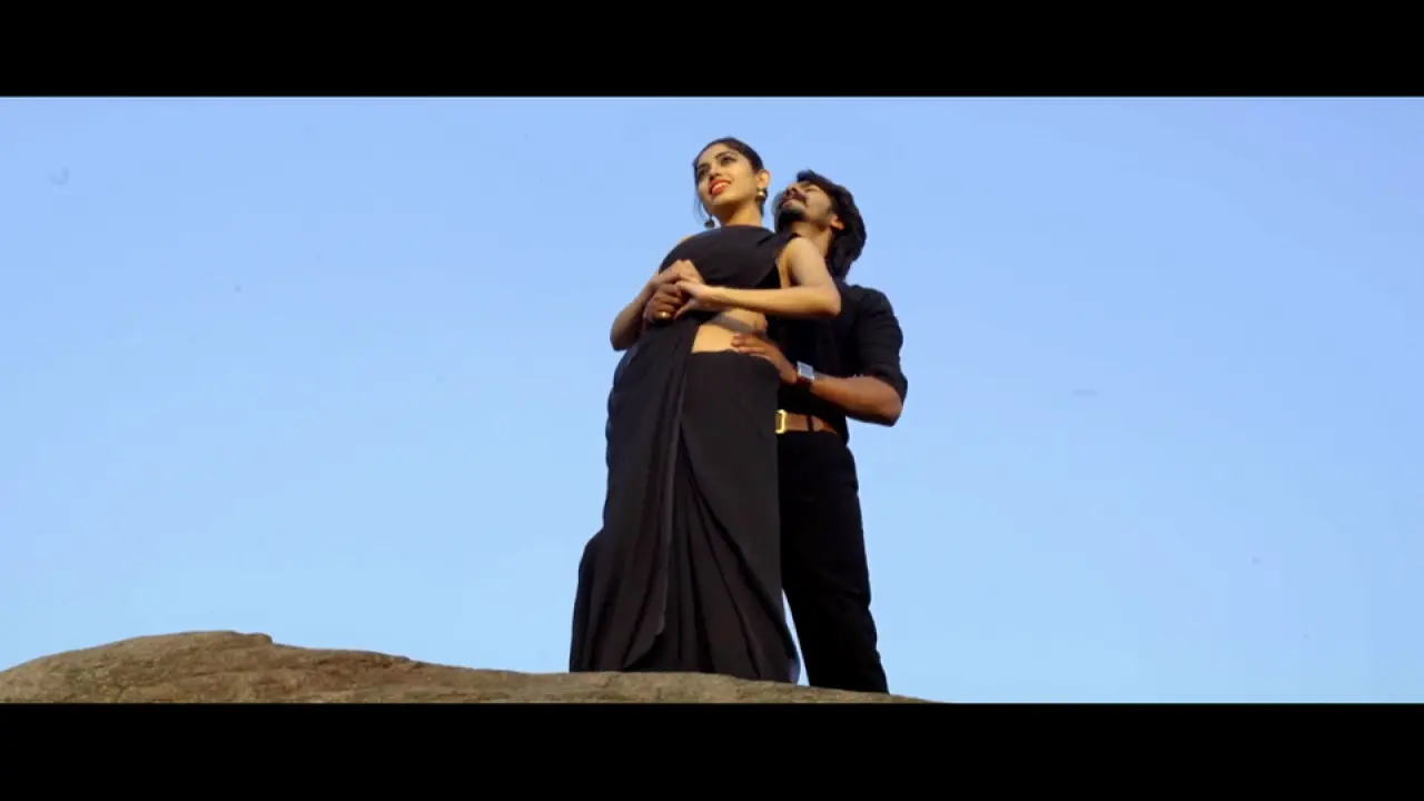 f 165 — Postimages