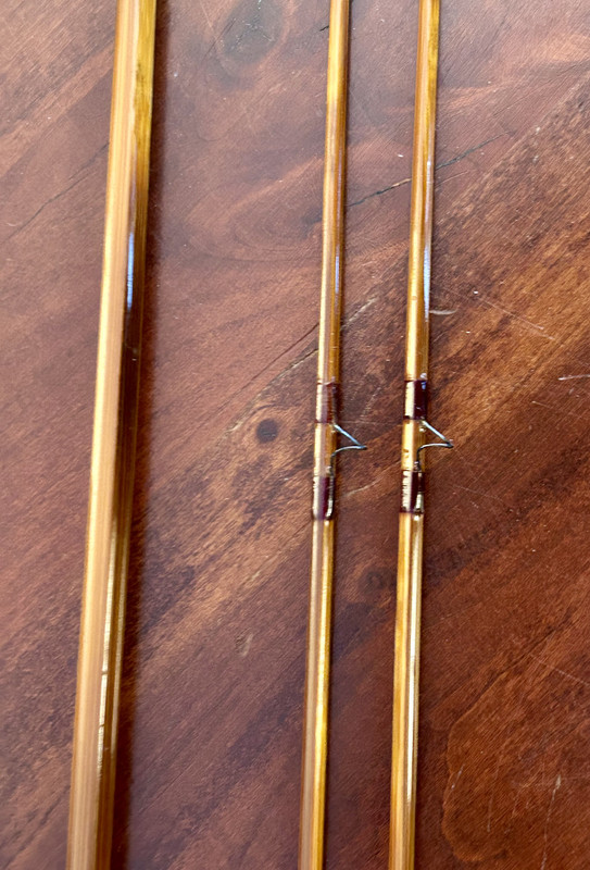 IMG 0717 — Postimages