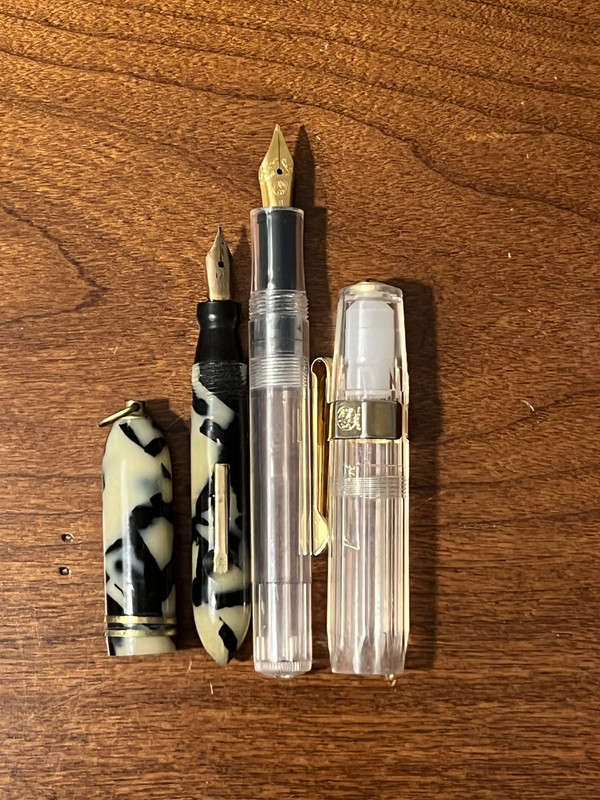 IMG 3535 — Postimages