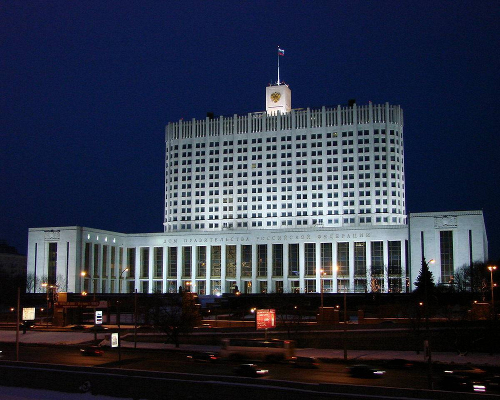 1522840336 bely dom 0 — Postimages