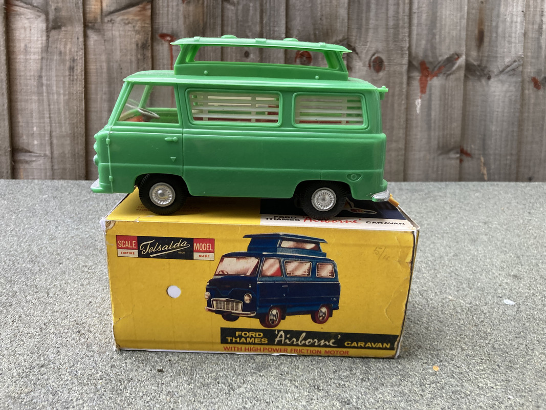 IMG 0674 — Postimages