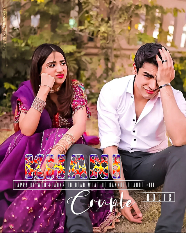 Picsart 22 11 07 22 01 29 611 (16) — Postimages