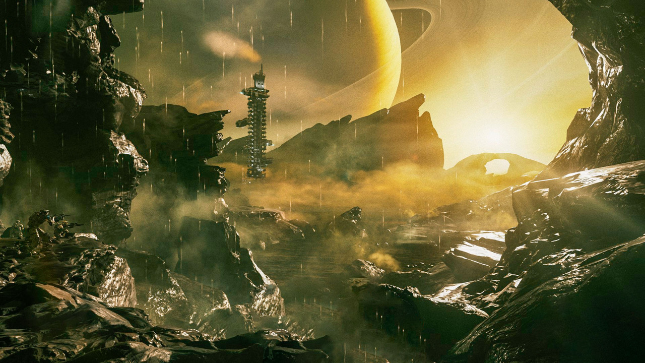 background game — Postimages