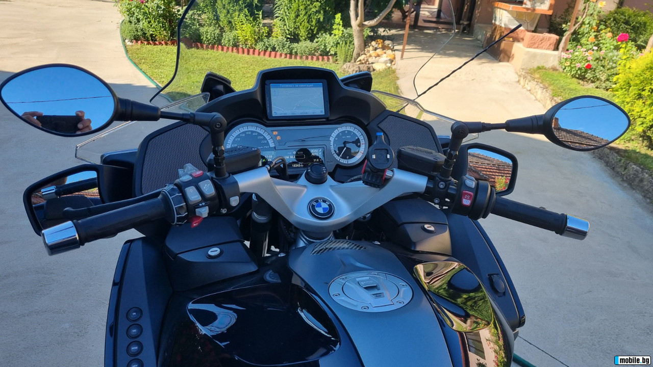 51658298642376314 j1 — Postimages