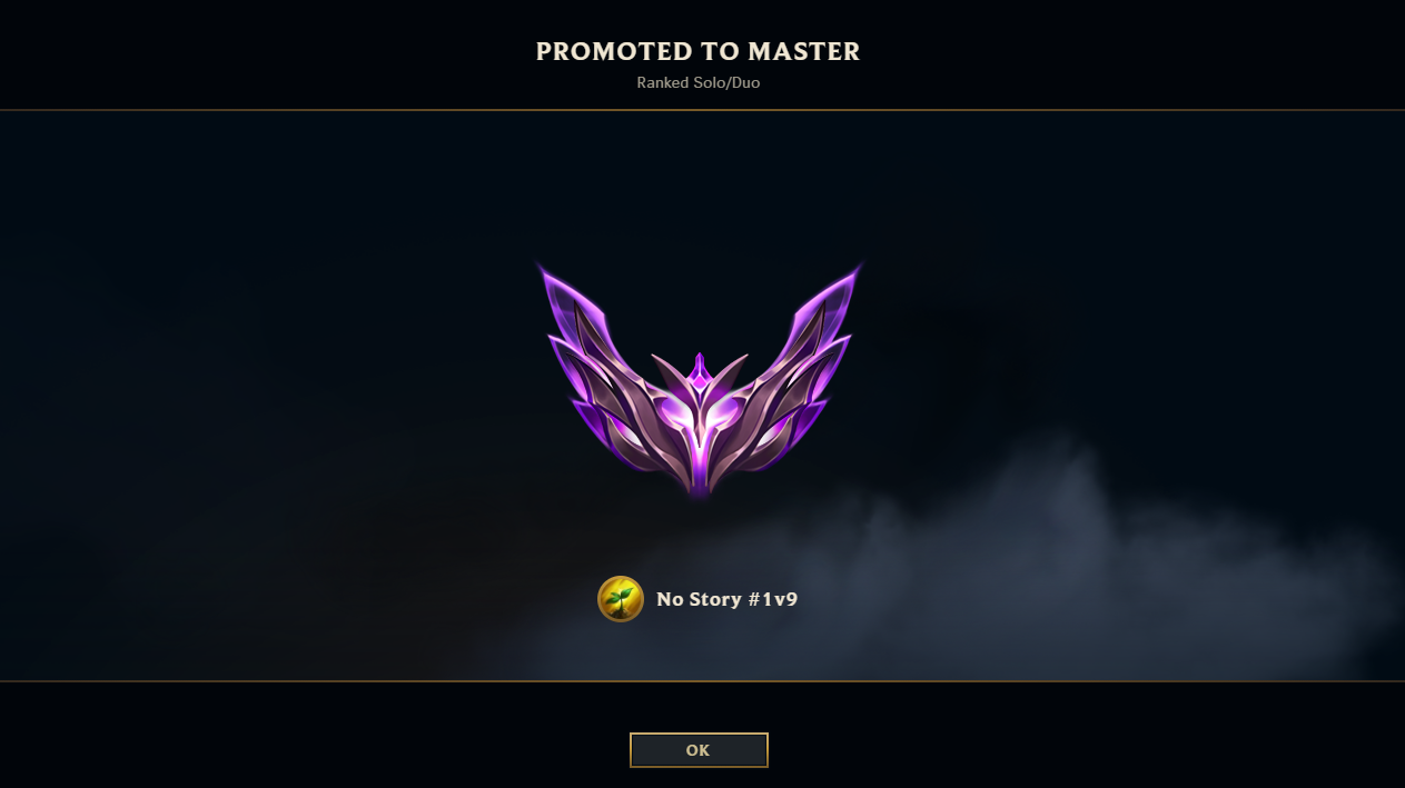 Acheter compte lol lvl 30 - Secret Smurfs