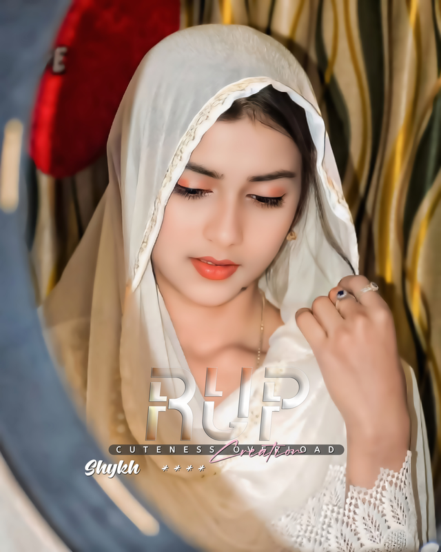 Picsart 24 10 21 14 58 17 621 (10) — Postimages