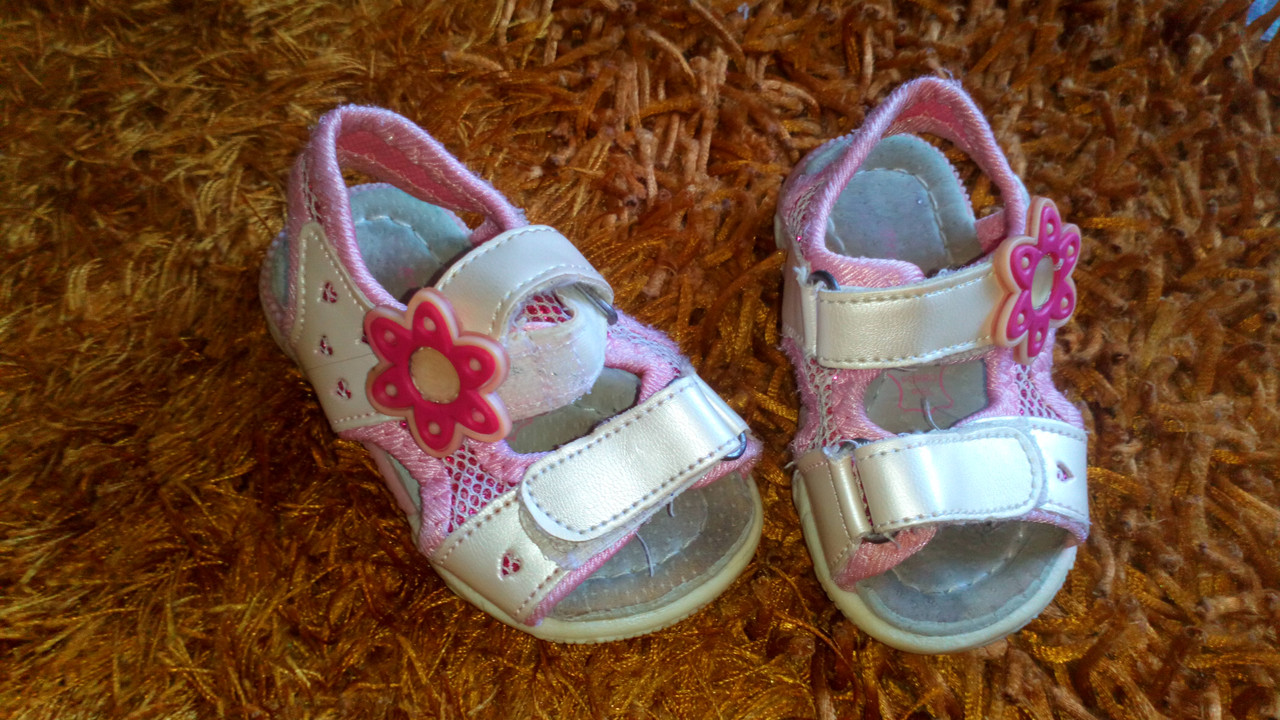 DSC 1106 — Postimages