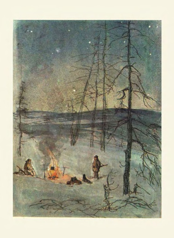 p0016 — Postimages