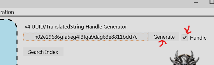 [BG3] Modding BG3 - Getting Started - RPGHQ