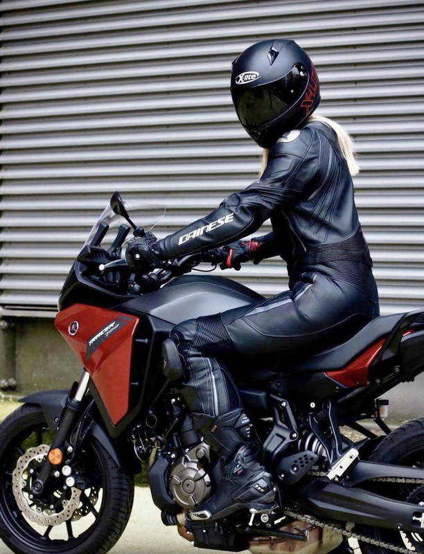 temp Image Ln Jx09 — Postimages