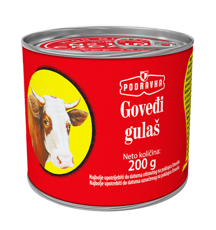 original — Postimages