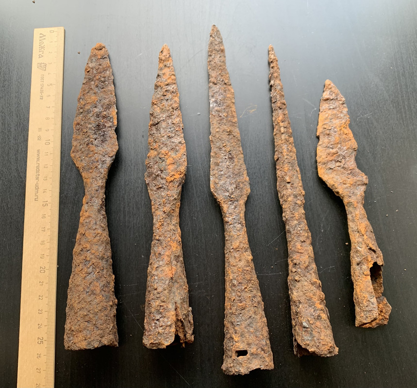 IMG 5815 — Postimages