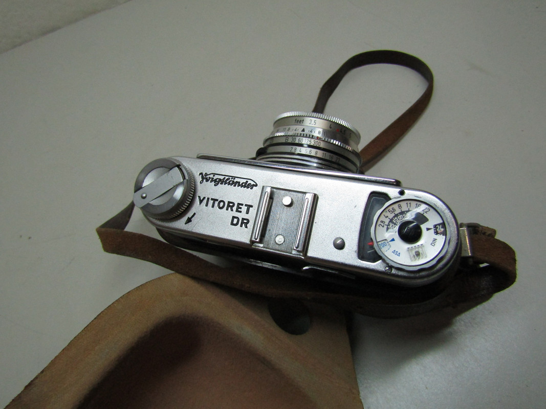 IMG 2146 — Postimages