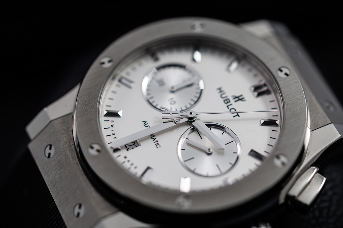 IMG 0358 6000 x 4000 Full — Postimages