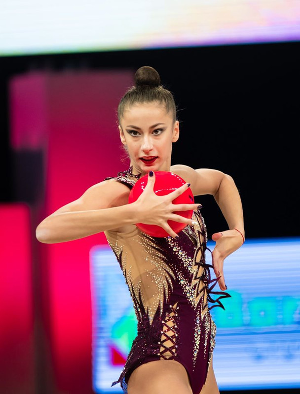 meles1 — Postimages