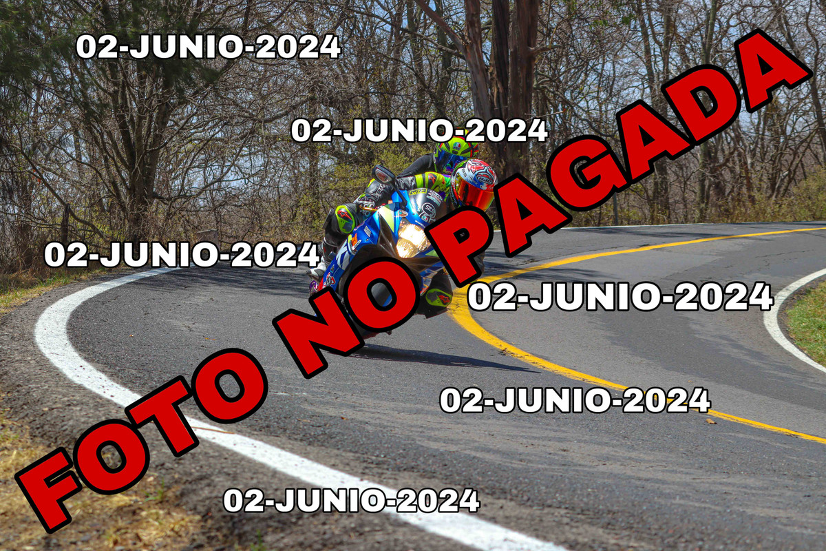 CA 132 — Postimages