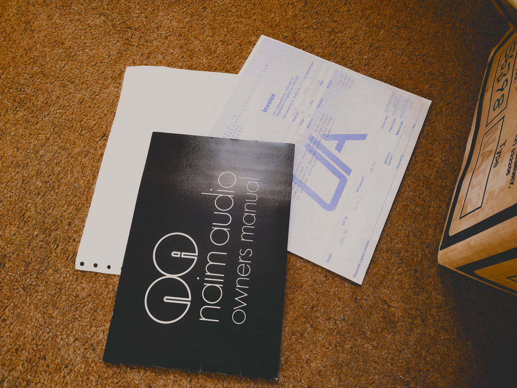 NAIT 2 MANUAL — Postimages