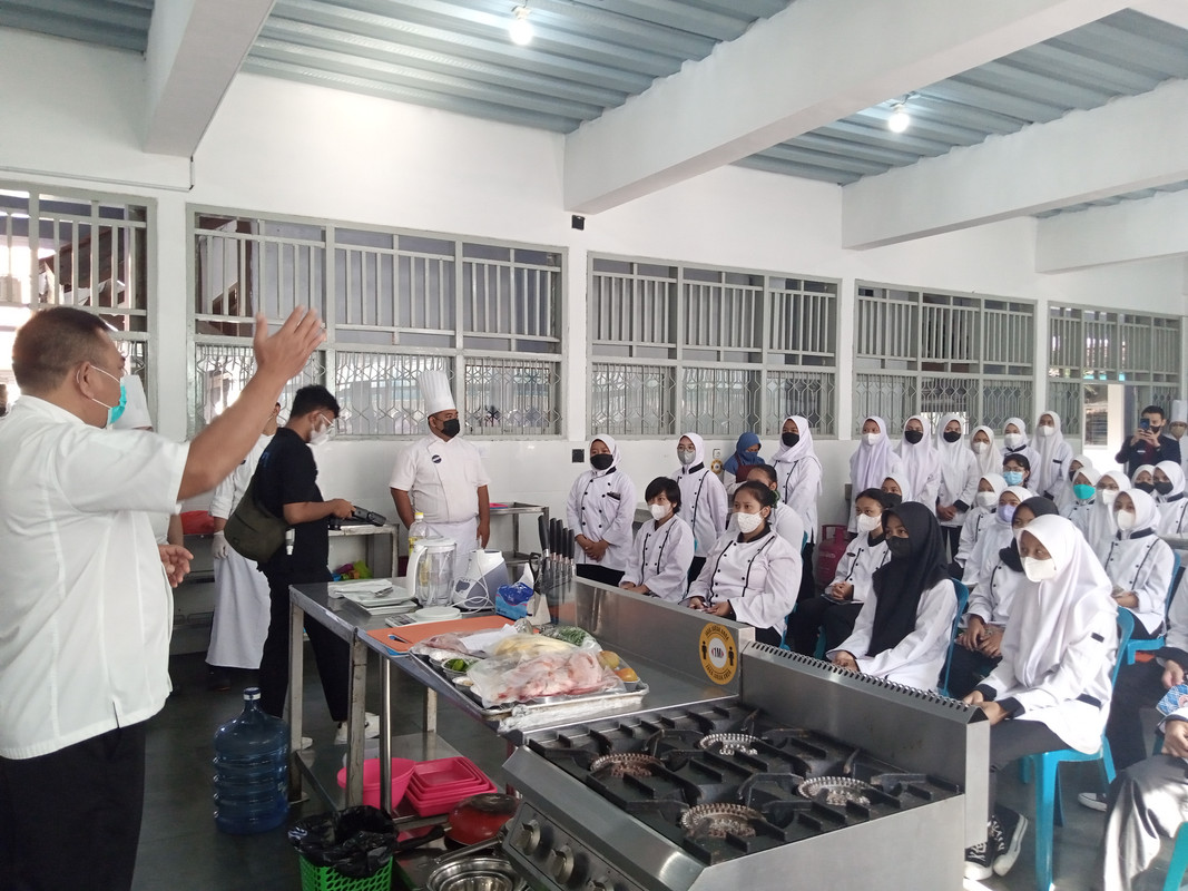 IMG 20220122 082650 530 yulia rahmawati — Postimages