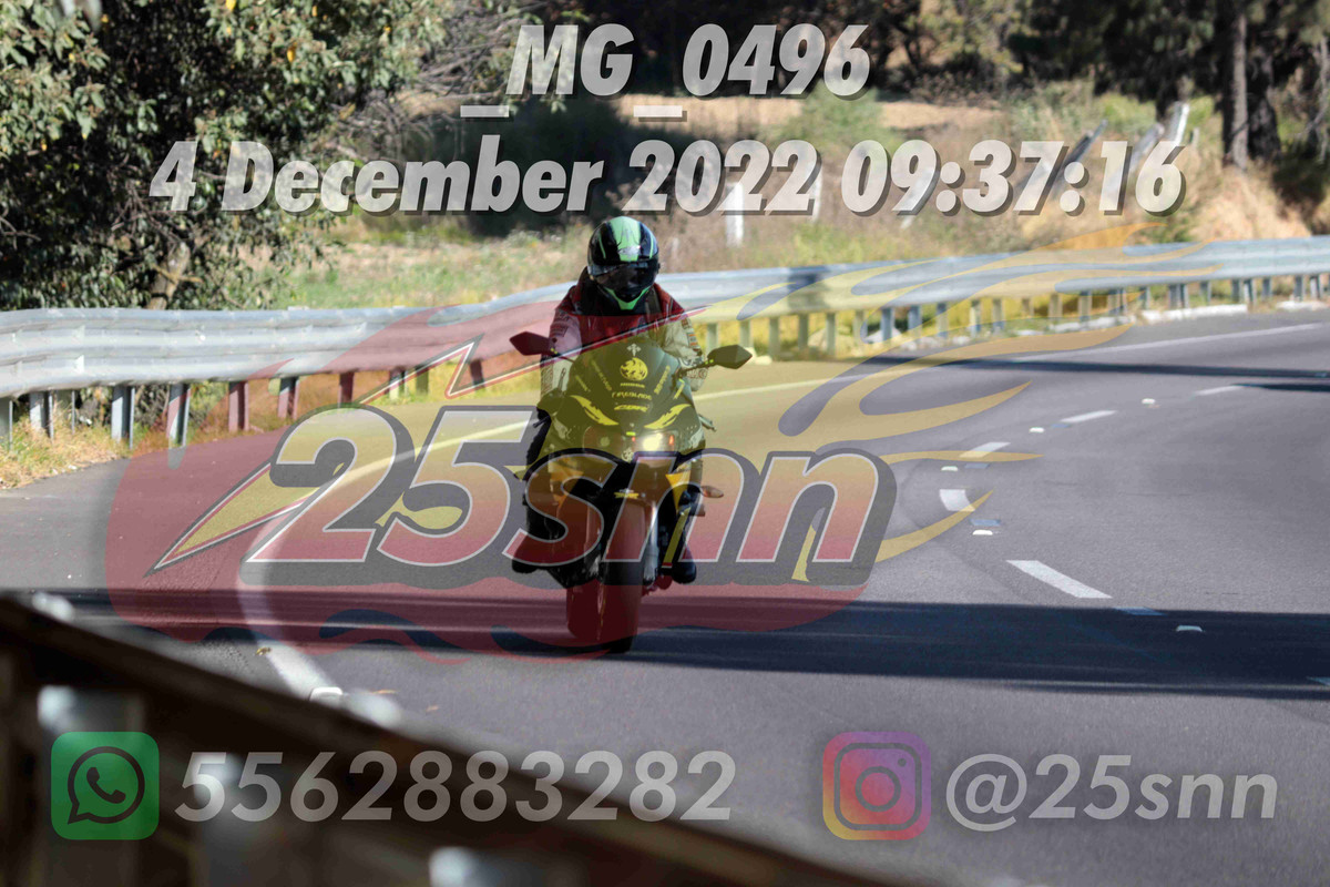 MG 0496 — Postimages