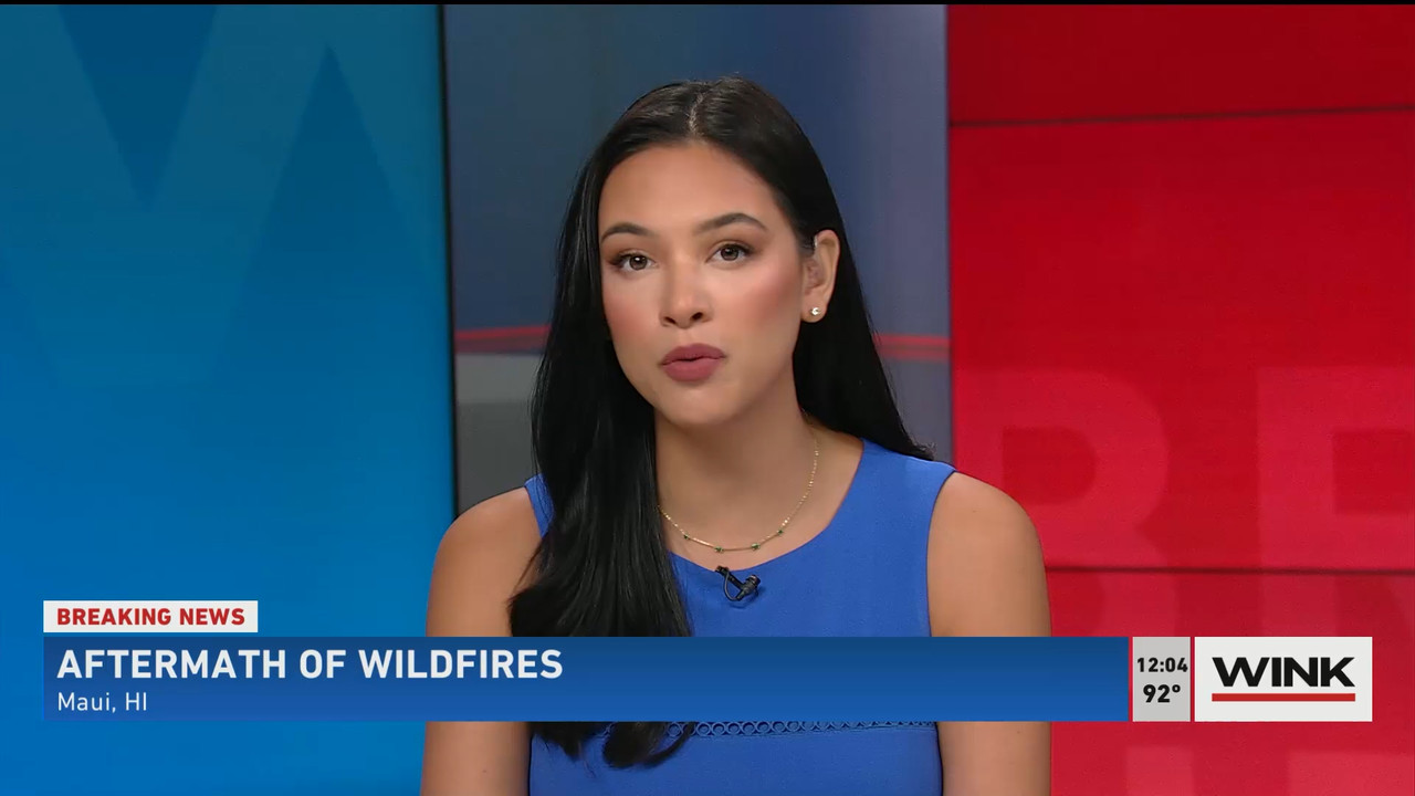 08 16 16 57 00 ts snapshot 08 25 109 — Postimages