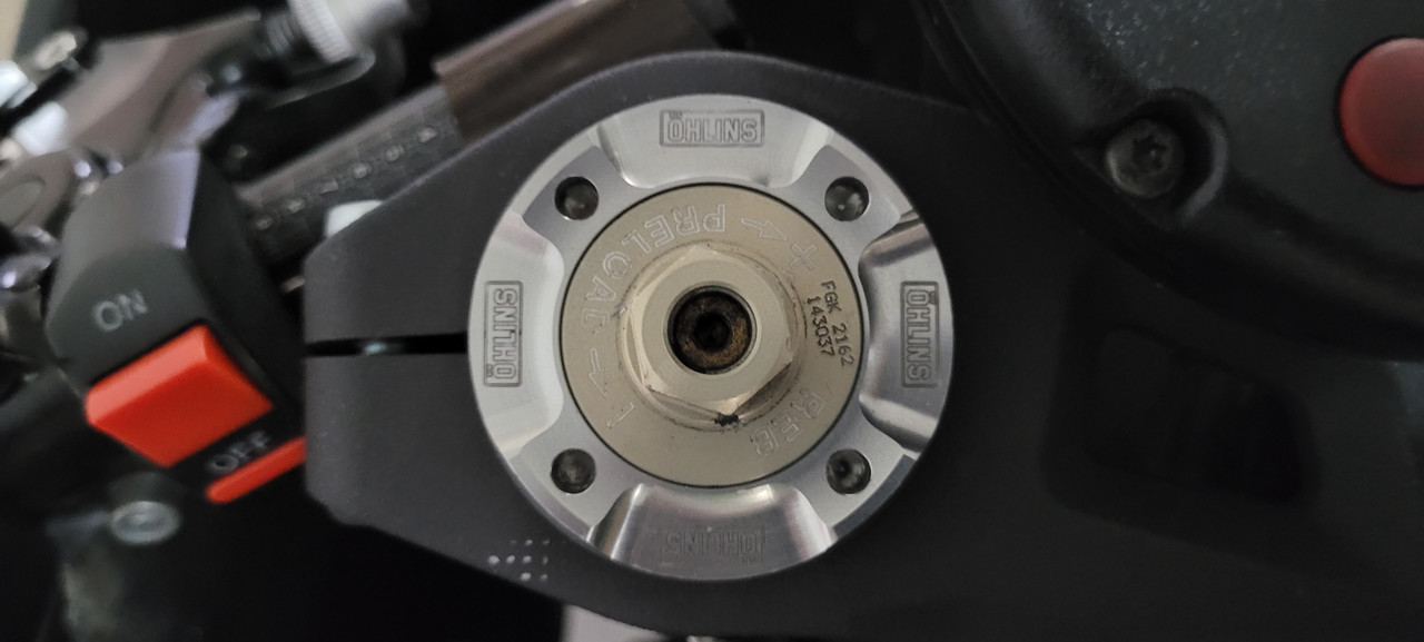 20220707 212123 — Postimages