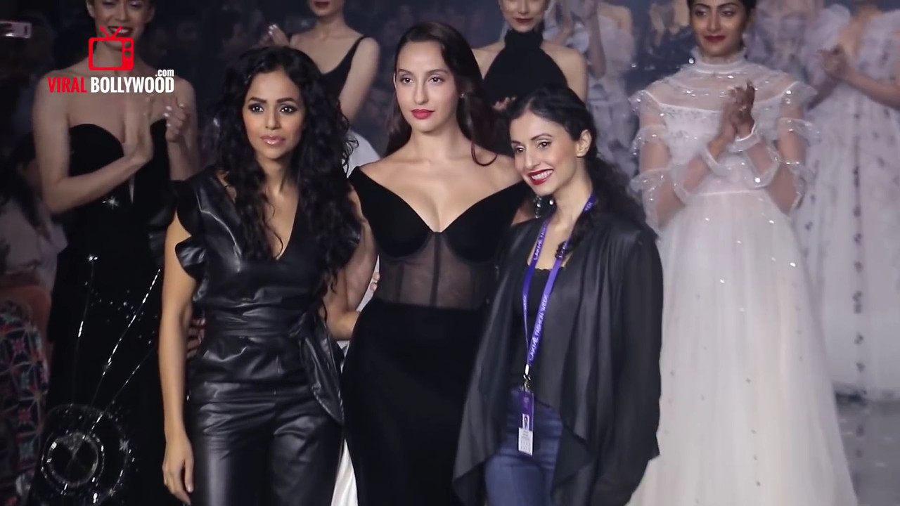 Video Capture 20200217 110802 — Postimages