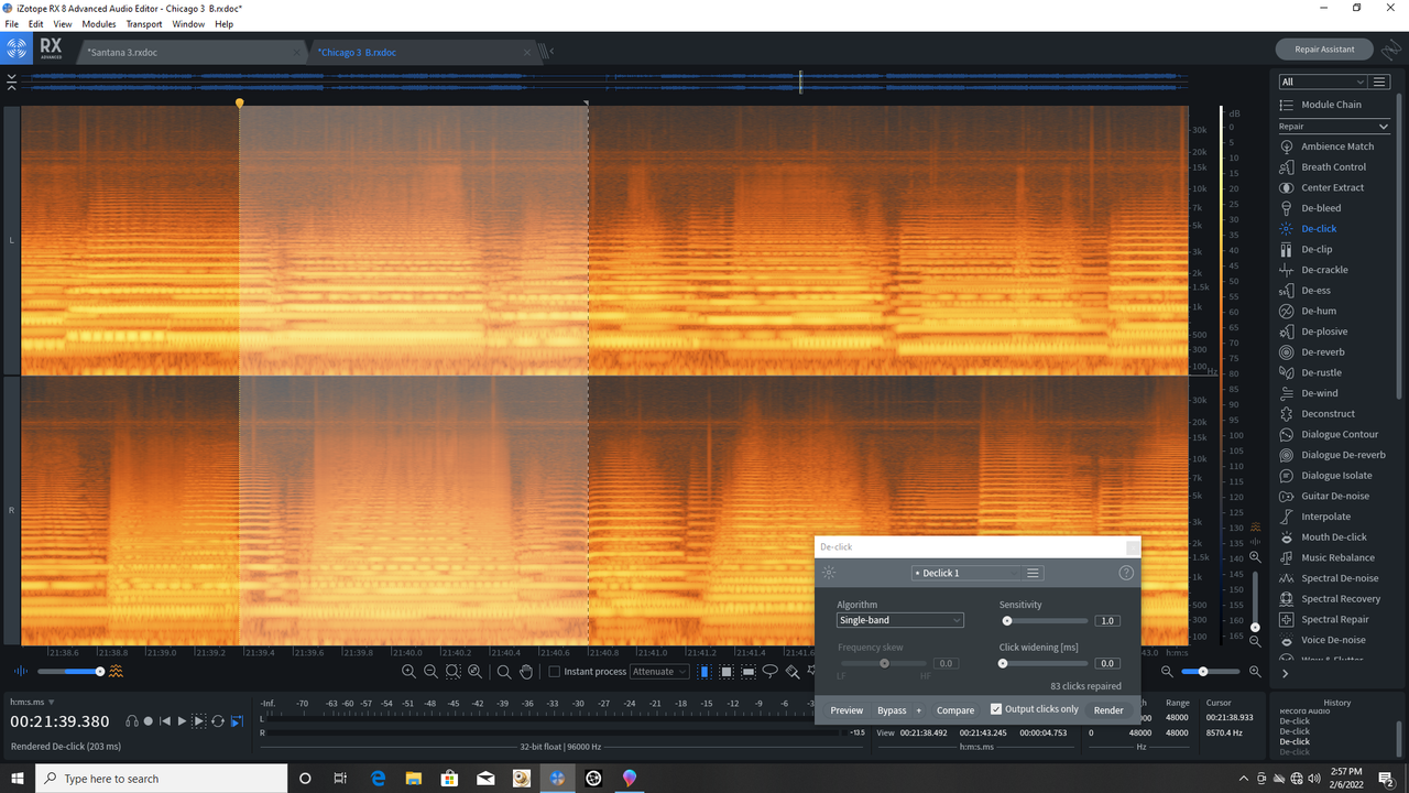 level 1 before — Postimages