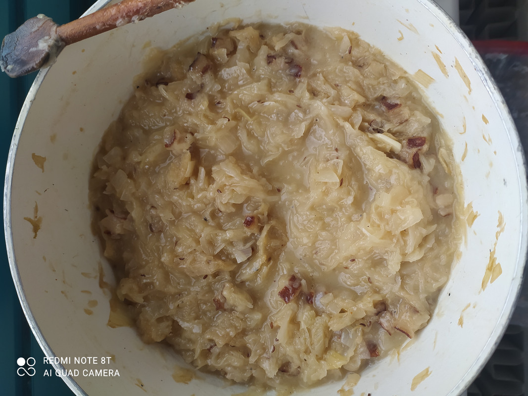 IMG 20210501 133032 — Postimages