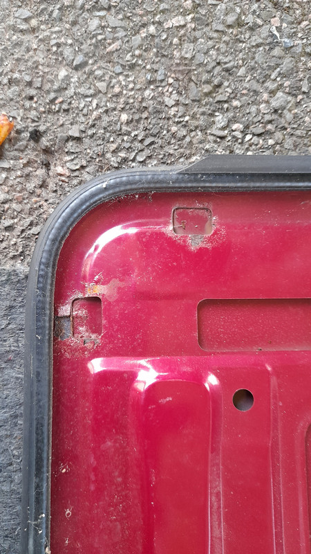 20221007 173016 — Postimages