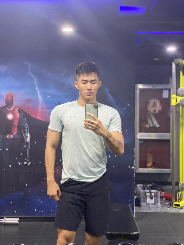 Sunny (40) — Postimages