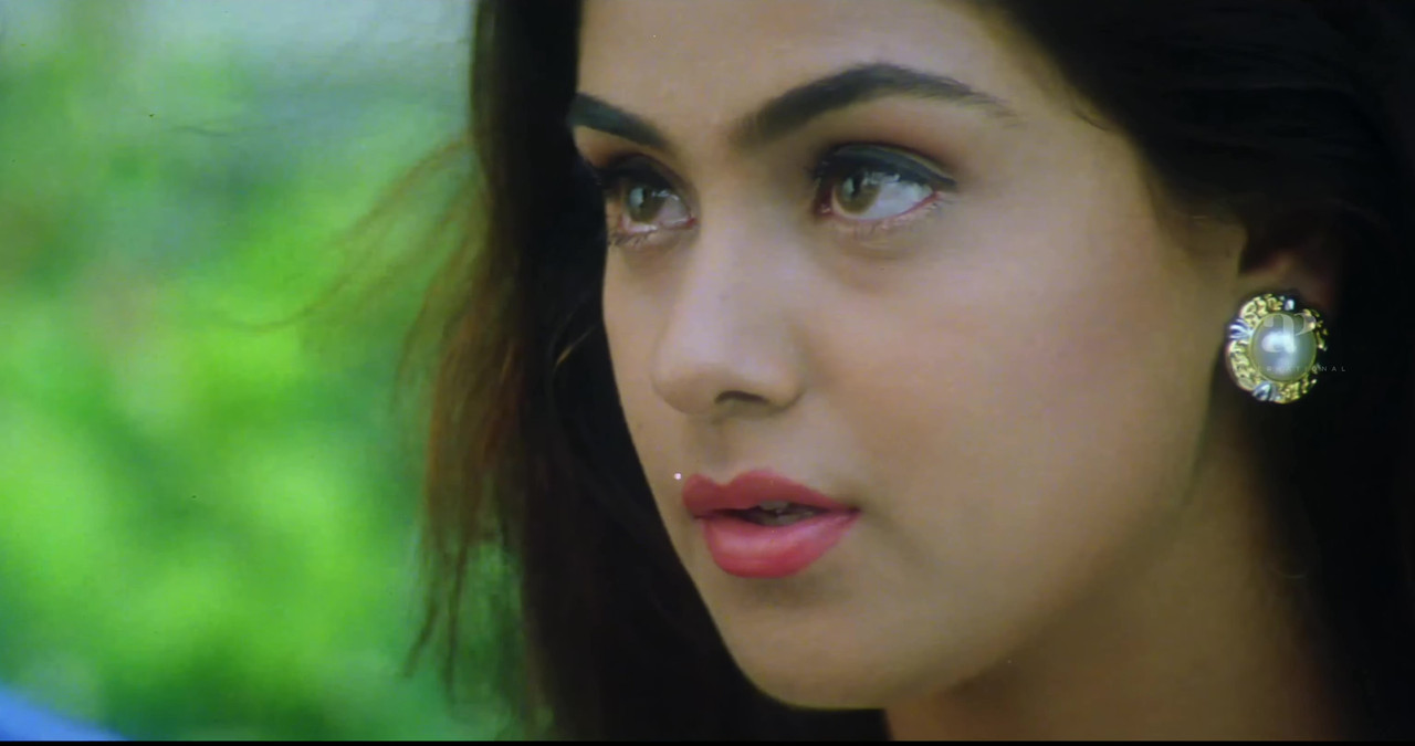 1(192) — Postimages