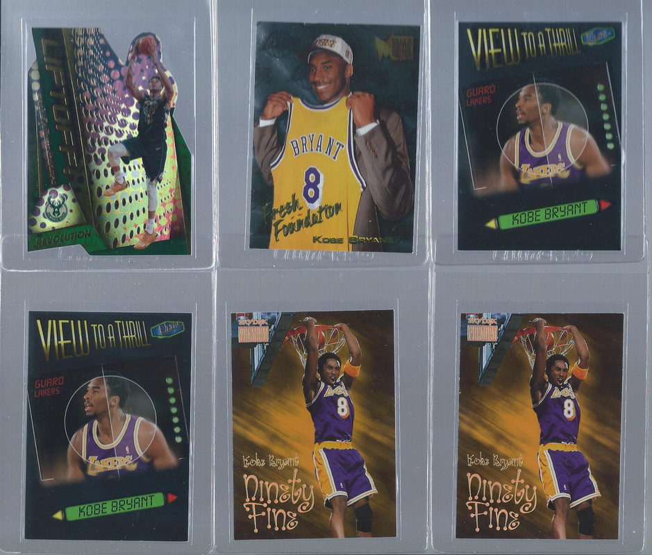 1122 BOBKINSERTS0001 — Postimages