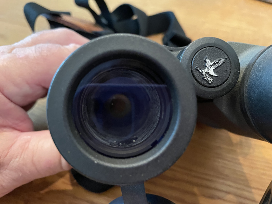 IMG 1708 — Postimages