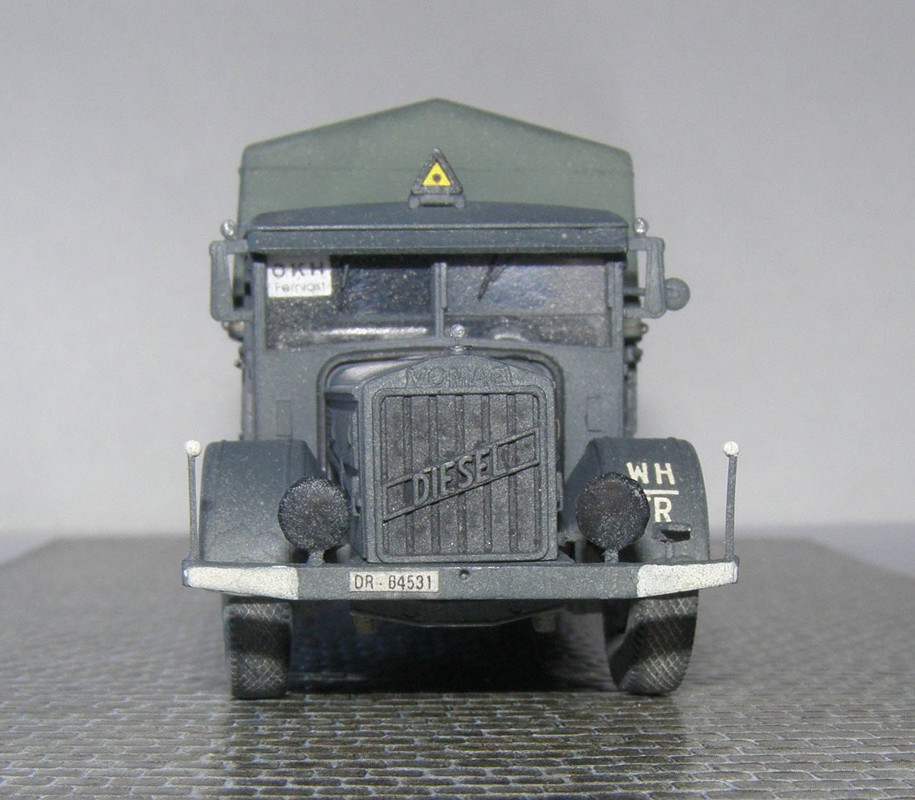 Vomag 8 LR p05 — Postimages