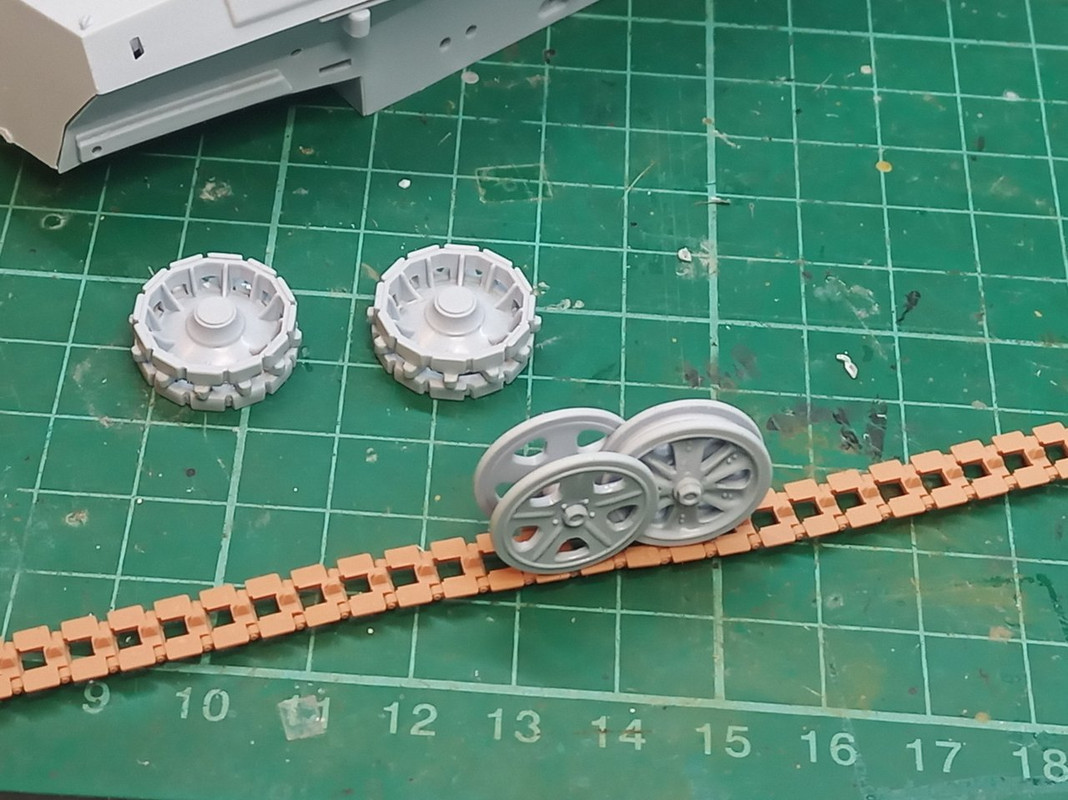 IMG 20241217 170457 037 2 — Postimages