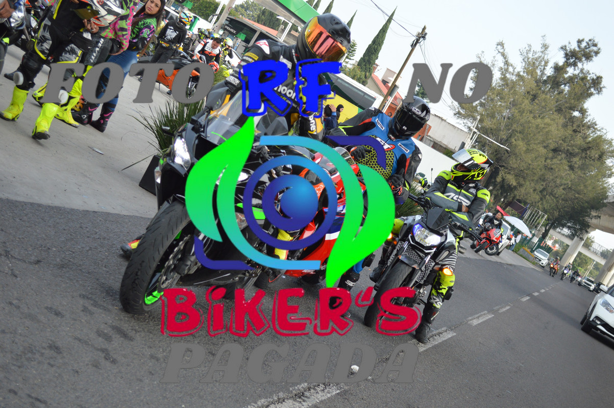 batch DSC 0031 — Postimages