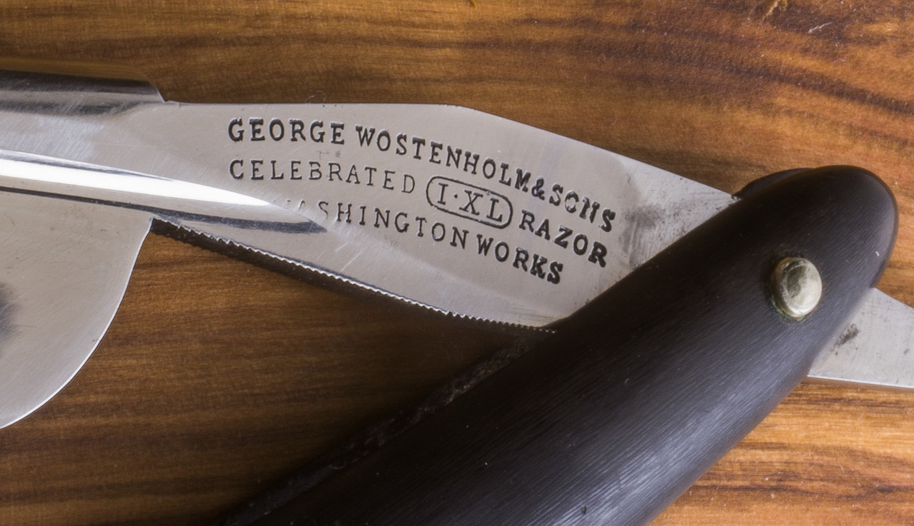 IGP7671 FORO — Postimages