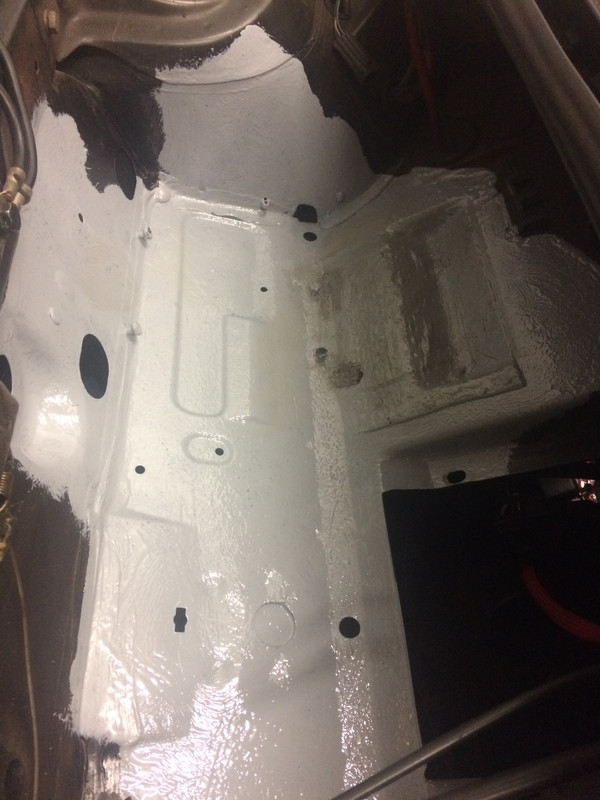 IMG 3577 — Postimages